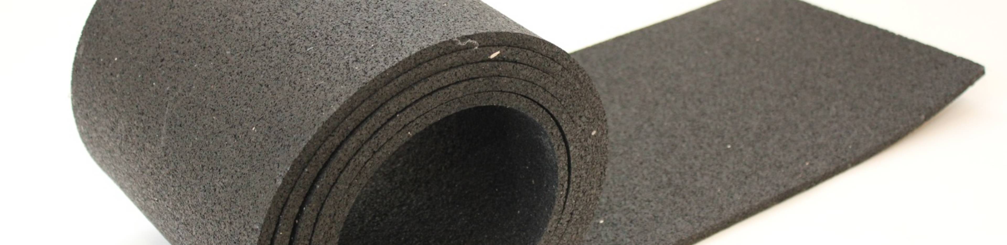 BENECA | Non-slip mats for Lashing straps – Beneca