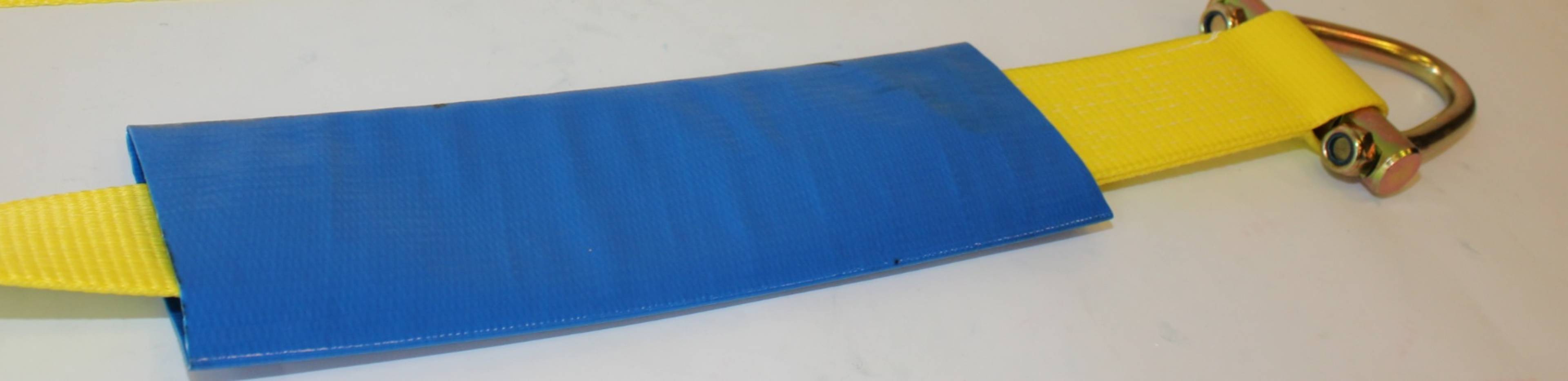 BENECA | protection pour élingue ronde et sangles de levage – Beneca