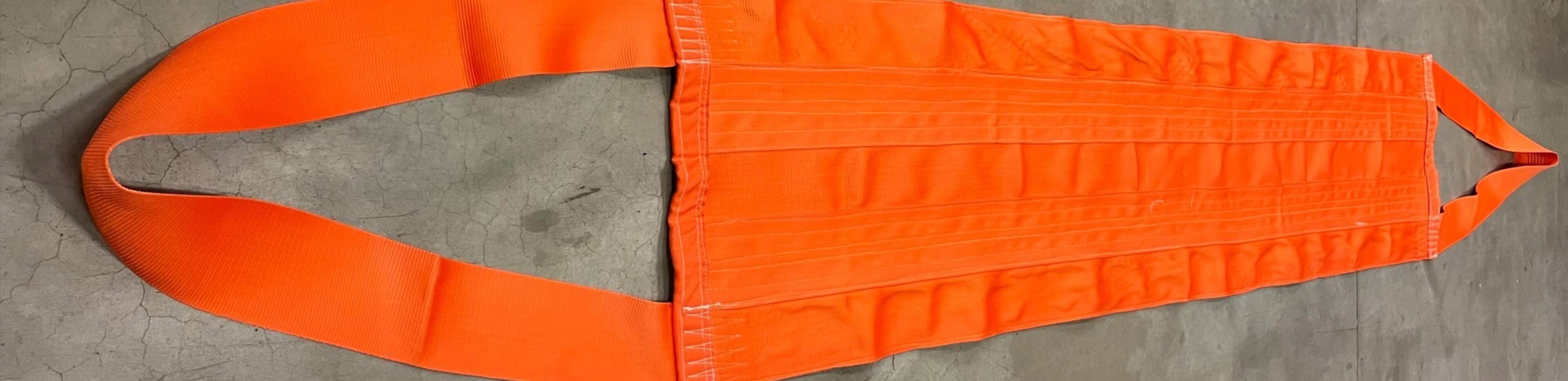 BENECA | CUSTOM MADE LIFTING SLINGS – Beneca