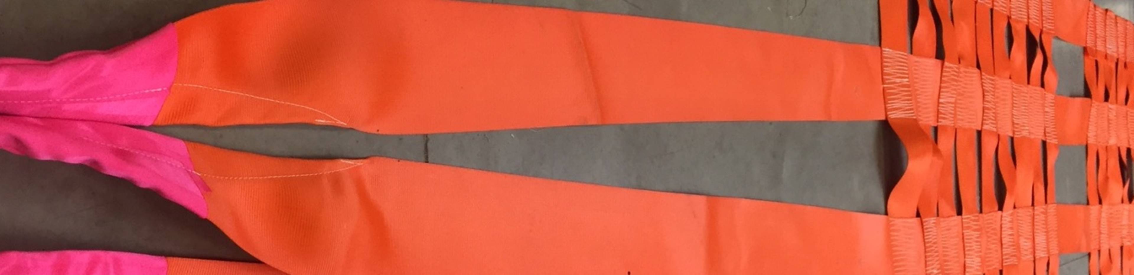 BENECA | SLING HOISTING NET – Beneca