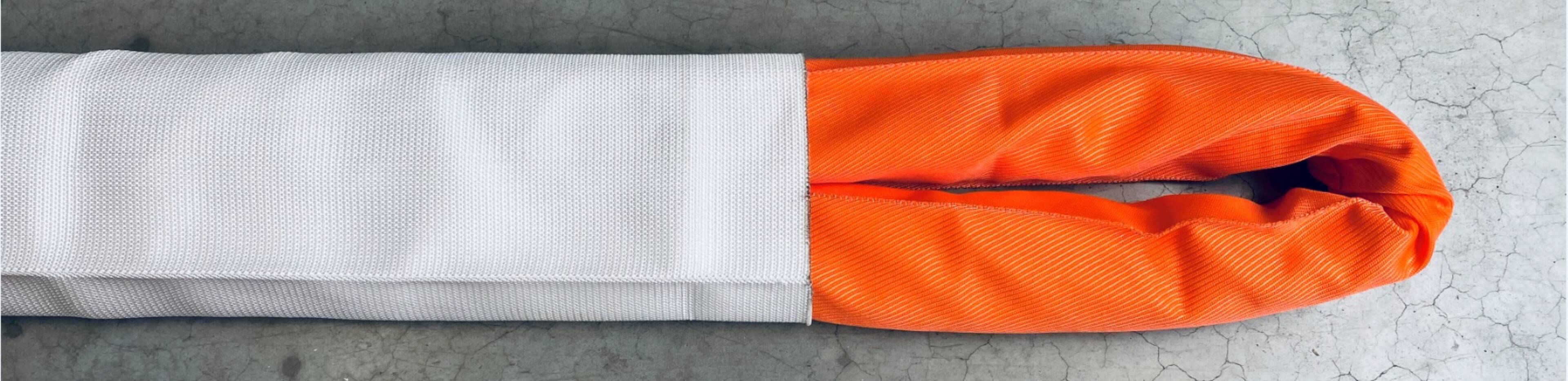 BENECA | protection pour élingue ronde et sangles de levage – Beneca