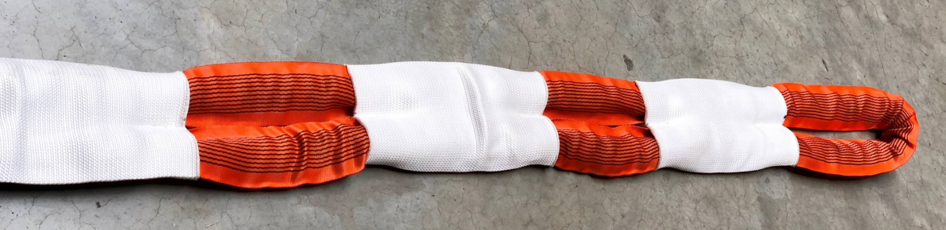 BENECA | protection pour élingue ronde et sangles de levage – Beneca