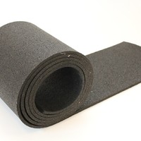 BENECA | Non-slip mats for Lashing straps – Beneca