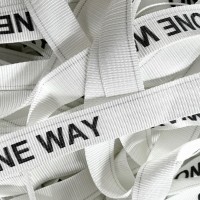 BENECA | ONE WAY SLINGS – Beneca