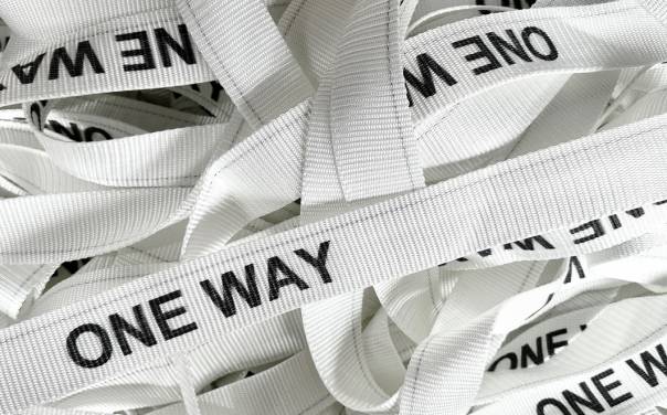 BENECA | Synthetic Flat & Round Slings – Beneca