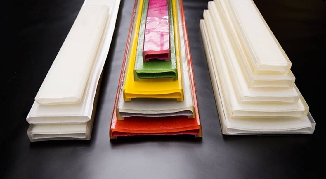 BENECA | PROTECTION FOR POLYESTER LIFTING BELTS AND ROUND SLINGS – Beneca